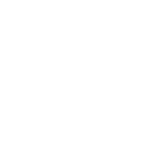 About - Fluffy Feather Farm